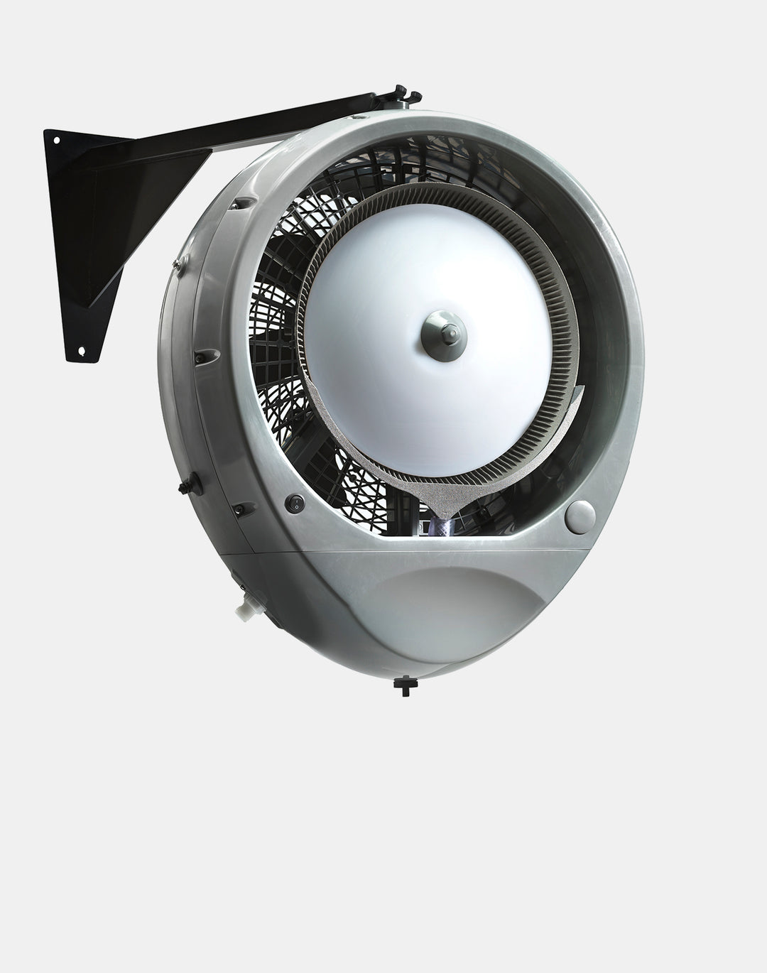 skycooler.nl – Skycooler