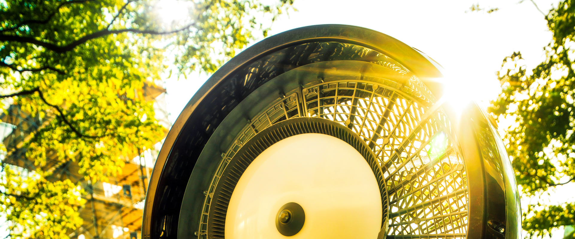 skycooler.nl – Skycooler