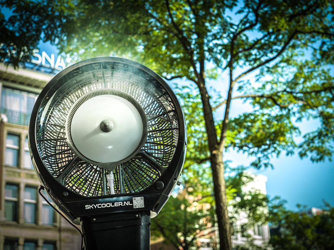 skycooler.nl – Skycooler